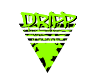 Men's Jackets & Hoodies – The Dripp VIP